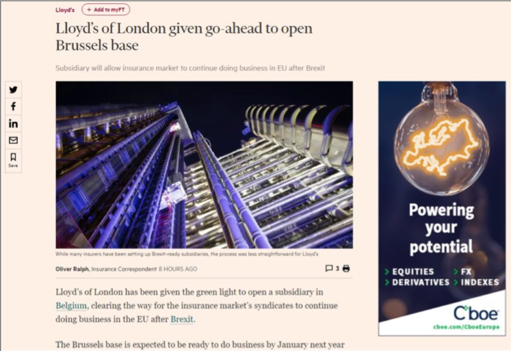 ditto is...building in Mid-week Motivation - ditto TV