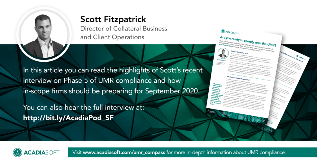 article_banner - ditto