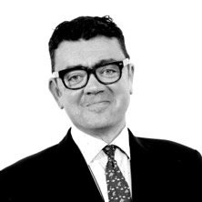 Mike Wilson, Author at ditto TV