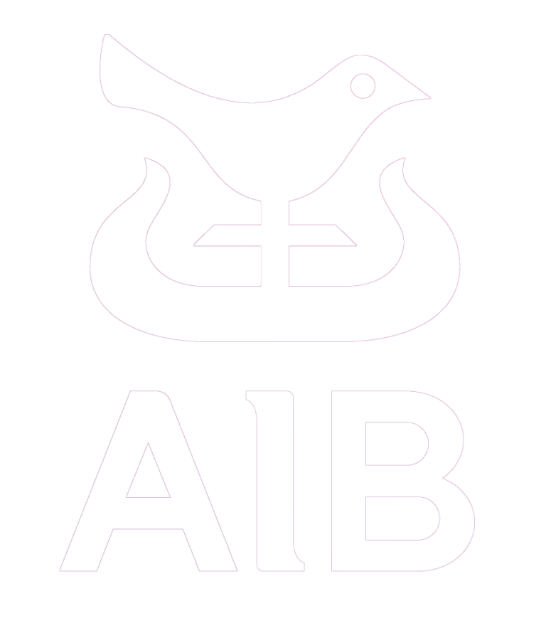 aib white - ditto TV
