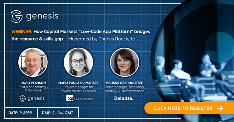 webinar_banner_panel - ditto TV